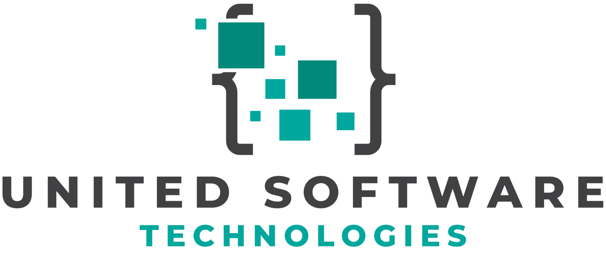 Home - United Software Technologies